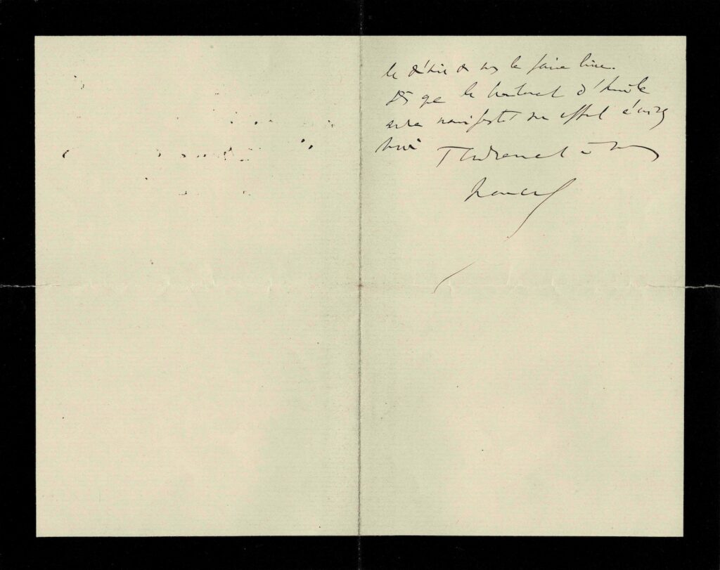 Marcel PROUST - La peinture, John Ruskin, Giotto et William Turner.